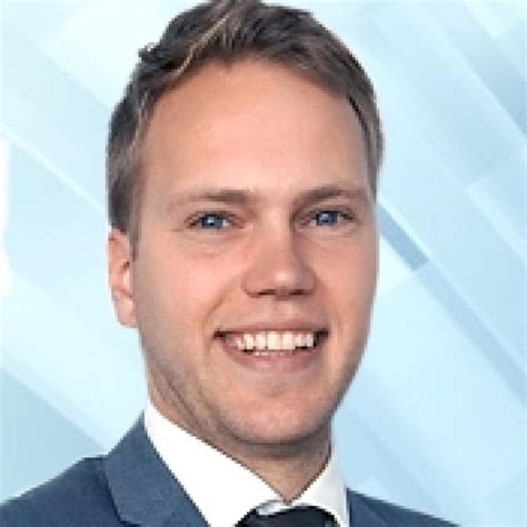 Why Are Fewer Companies Going Public” Ecgi