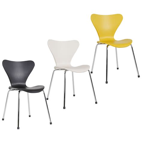 플라스틱의자 의자 우주퍼니처