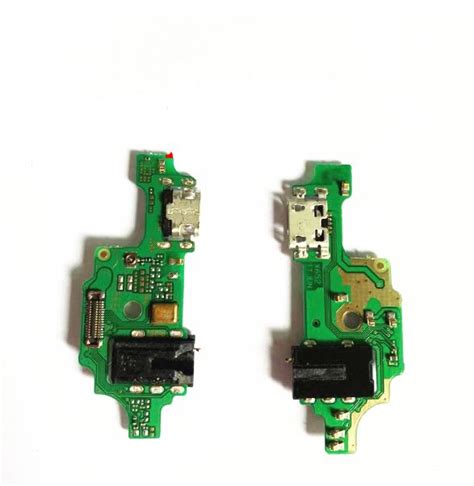INFINIX HOT CHARGING CONNECTOR FLEX ShopHere