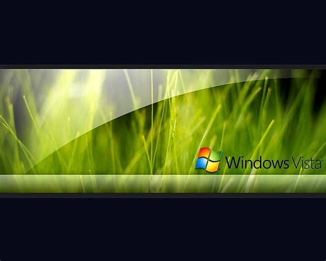 Microsoft Green Nature Wallpaper 🔥 Top Free Wallpapers