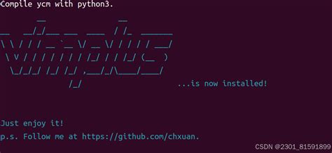 Ubuntu2204安装vimplus插件ubuntu安装vimplus Csdn博客 Ubuntu2204安装vimplus插件ubuntu安装vimplus Csdn博客