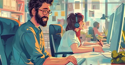 Qué Es Tiny Machine Learning Y Por Qué Pagan Hasta 190 000 Dólares En