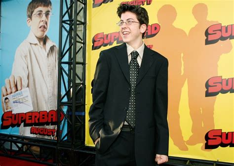Superbad Character Mclovin Hits 41st Birthday