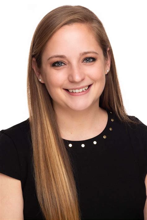 Empowerhome Team Real Estate Agents And Team Abby Carten