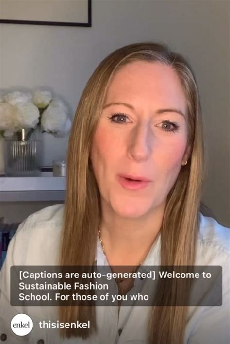 [video] Alison Casey Posted On Linkedin