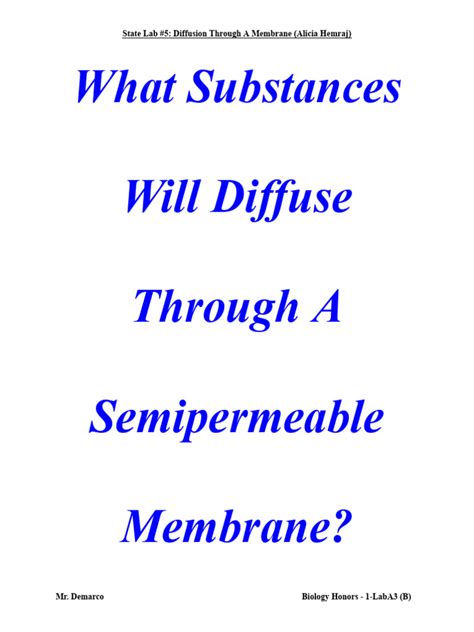 State Lab 5 Was A Good Idea But The Fact Is The State Has Been Pdf