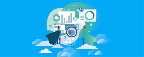 5 Best PC Audit Software For Your Devices 2022 Guide