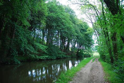 Kildwick Thats How The Light Gets In