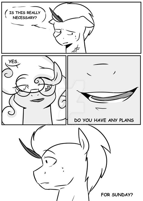 Rainbow Crush 149 By Lrusu On Deviantart