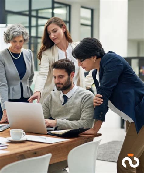 Sap Commerce Cloud Composable Storefront Flexible E Commerce Solutions