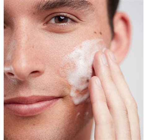 Elemis Skin Soothe Shave Gel For Men
