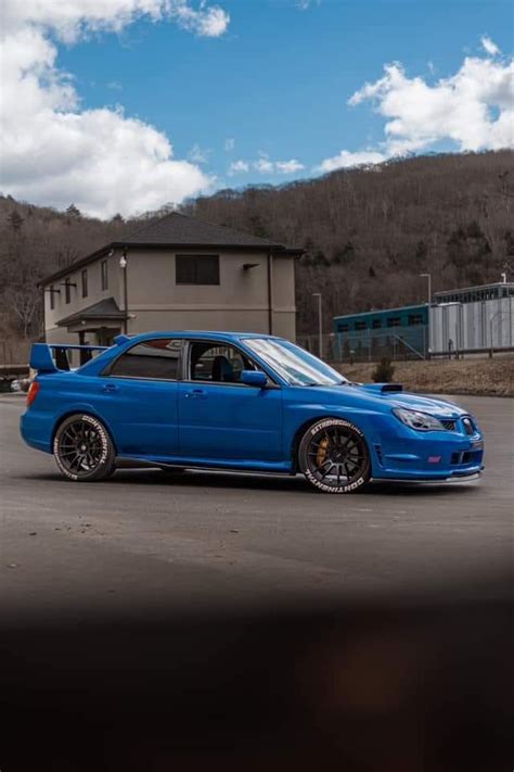 Ct Modified Lets Welcome Our New Members