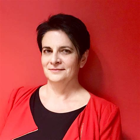 Brigitte Bariol Mathais Fédération Nationale Des Agences Durbanisme