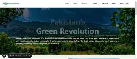 Imran Ali On Linkedin Html Css Bootstrap React Webdevelopment Frontenddeveloper