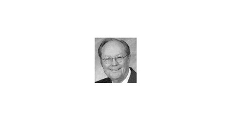 Boyd Mcdaniel Obituary 2015 Midland Tx Corpus Christi Caller Times