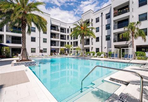Fort Myers Fl Condos For Sale ®
