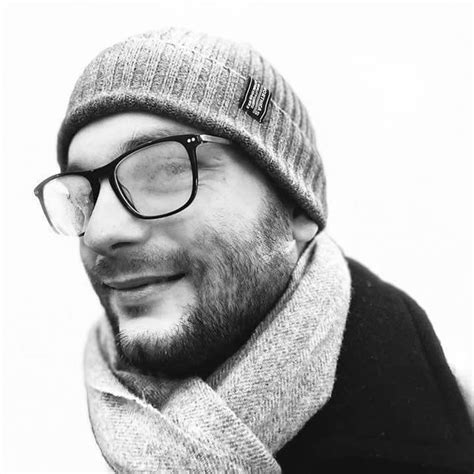 Mikołaj Mikulew Lewandowski Lewandowskimikolajart • Threads Say More