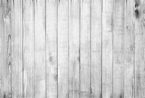 Premium Photo Wood Block Background Texture