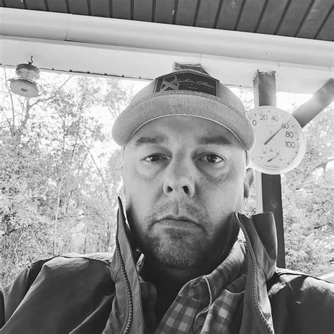 Jarred Platt Jarreds Lawn Care On Threads