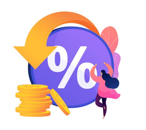 Fee Setup And Collection Vedam