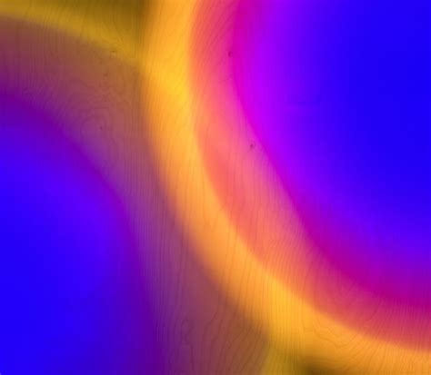 Sld Specialist Lighting Distributors On Linkedin Specialist Lighting