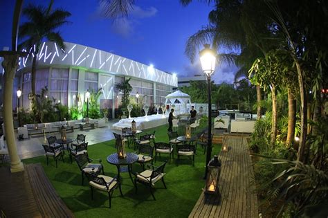 אולם הרודיון בראשון לציון לברית או בריתה הרודיון