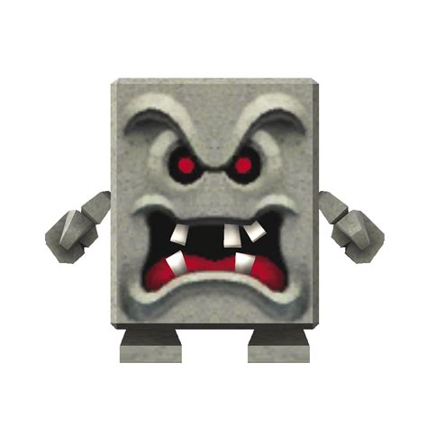 Filewhomp Nsmb2 Prima Super Mario Wiki The Mario Encyclopedia