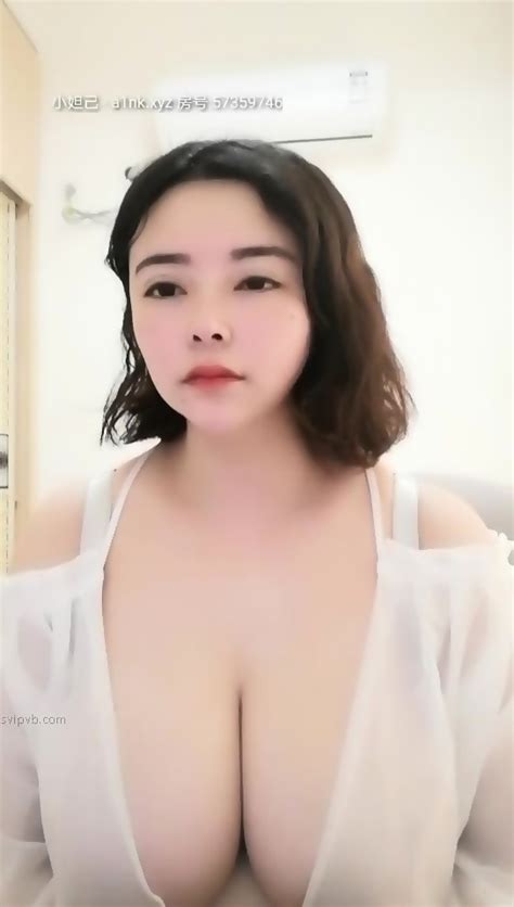 小妲己 毛豆 01 Eporner