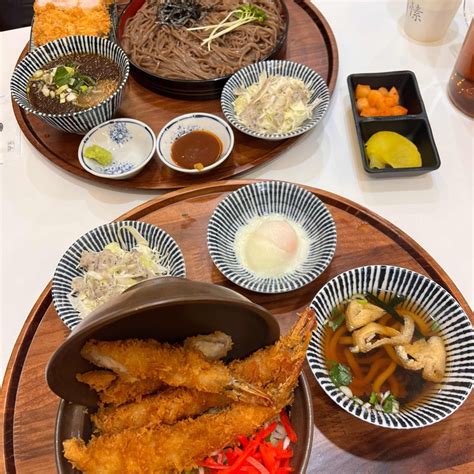 백소정 수원영통점 수원영통 마제소바 돈카츠 맛집 다이닝코드 빅데이터 맛집검색