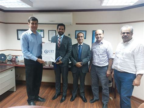 Tufail Ahmed Khan On Linkedin Freelancers Freelancing Technology