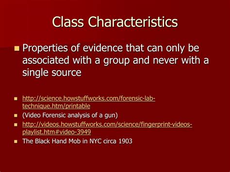 Ppt Chapter 3 Powerpoint Presentation Free Download Id5084678