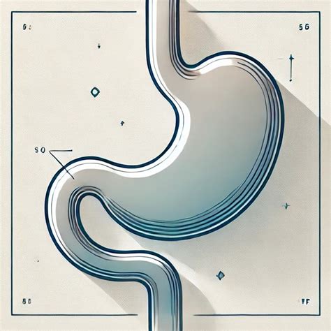 Prochlorperazine Treatment Dose Side Effects Counselling