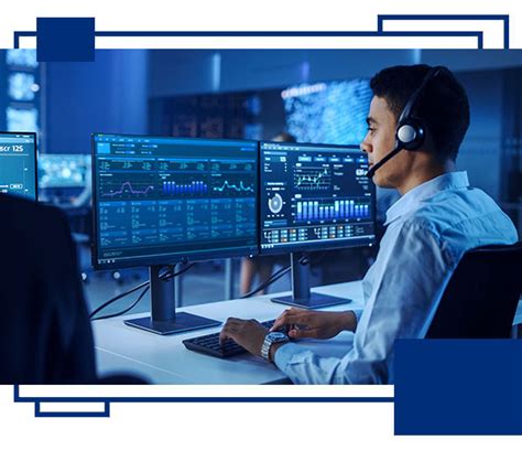 Network Marketer Cmtrading Partners