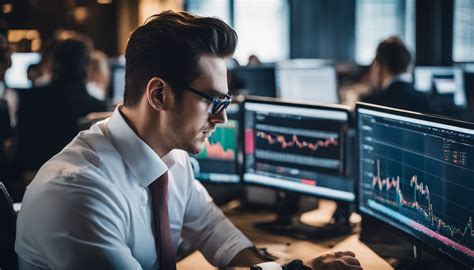 The Best Divergence Forex Strategy For Beginners