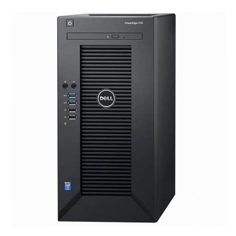 Dell Hardware Server Poweredge Tower Model At Best Price In North 24 Parganas