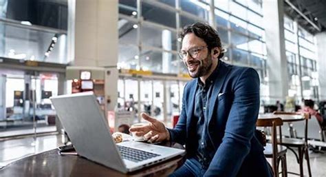 Louis Philippe Levros Sur Linkedin Prendre Le Virage Pourquoi Il Est Temps De Passer Des