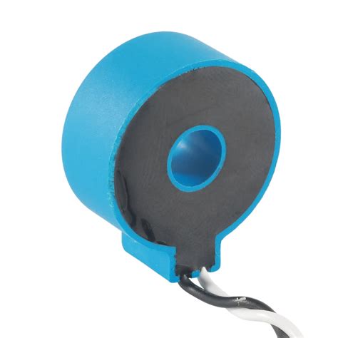Small Size Zmct183 2500 1 Combined Type Leading Wire Current