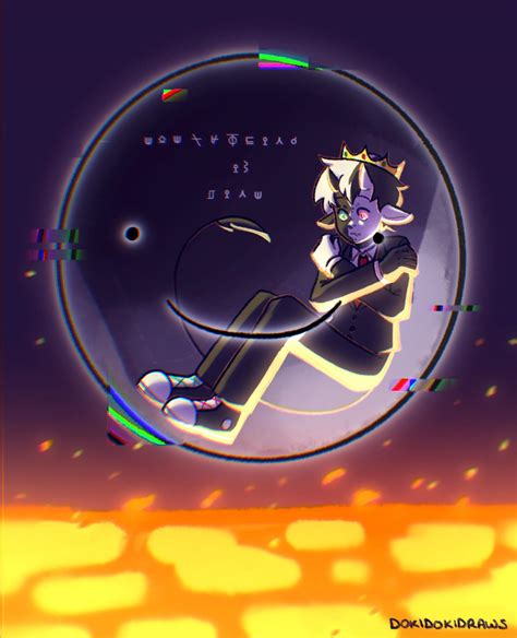 Memory Boy What Is Going On Rdreamsmp