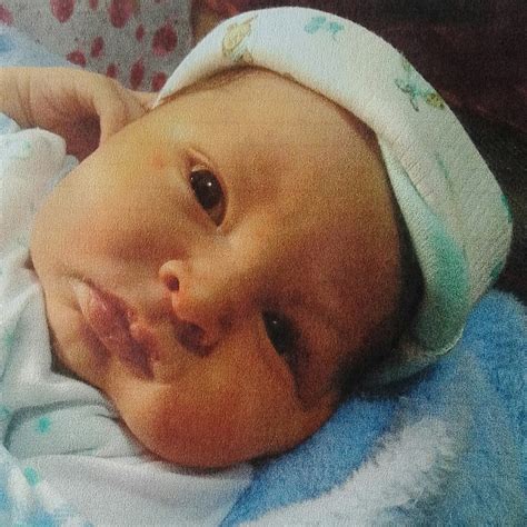 Erikc Beltran Youtube