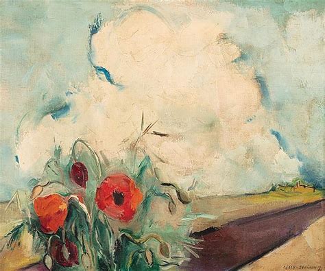 Lilly Steiner Biography