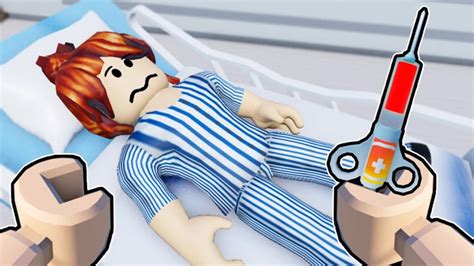 Be A Nurse Codes Deltias Gaming