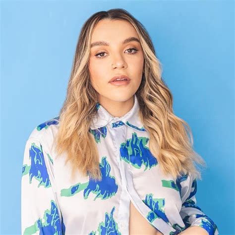 Sofia Castro Biografía