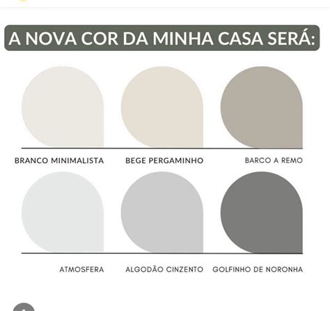 Tinta Branco Gelo — Coral Paredes Branco Gelo Cores De Tinta Para Casa Cor Branco Gelo