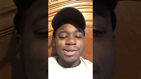 Gay Porn Black Ass Scat Vseranavigator