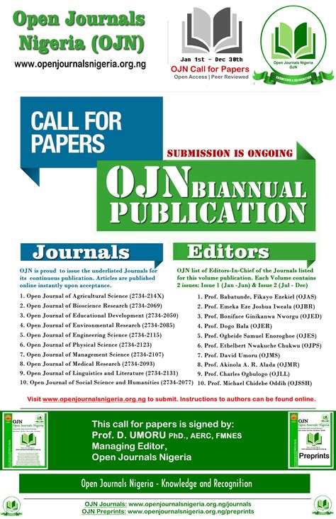 Sex Education In Nigeria Attitude Of Secondary School Adolescents And