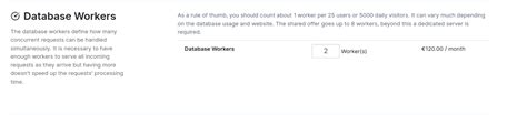 how to add extra worker in odoo sh · issue 112750 · odoo odoo · github