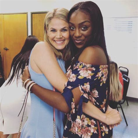 Bb22 Keesha Rogers Tumblr Blog Tumlook