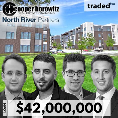 Austin Stapleton On Linkedin Proud To Have Been Involved In This Transaction