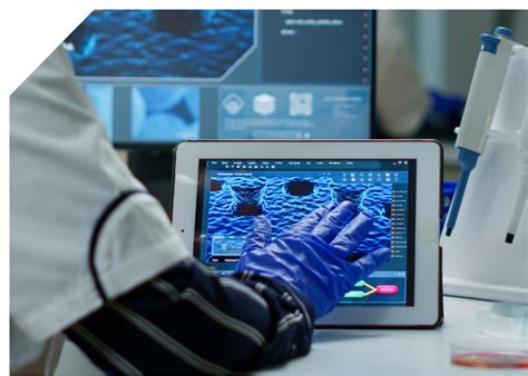 Analytical Lab Instruments Markets Gentian Health