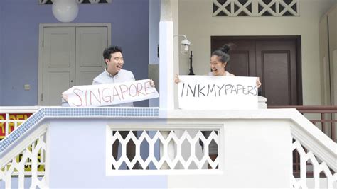 Professional Proofreading Services In Singapore Proofreader Singapore